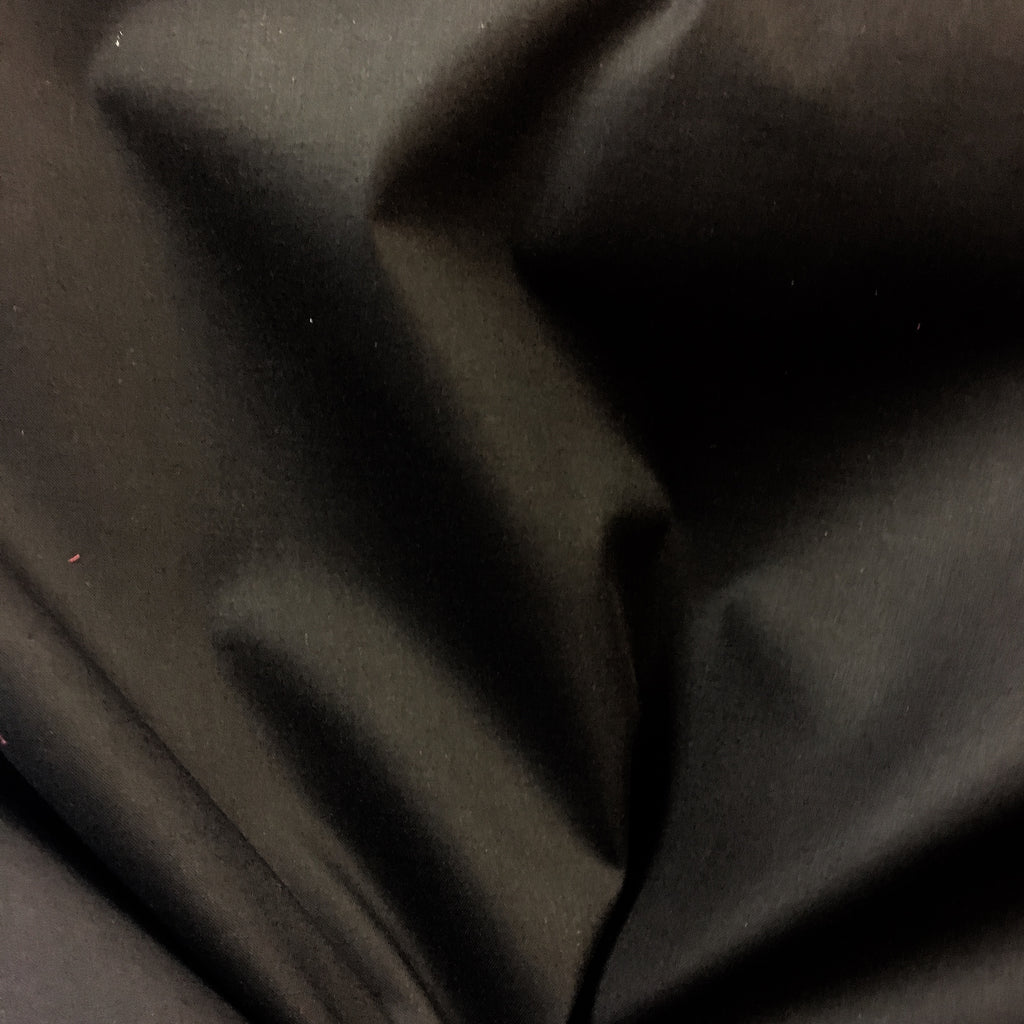 Polycotton Sheeting – FabricBazaar