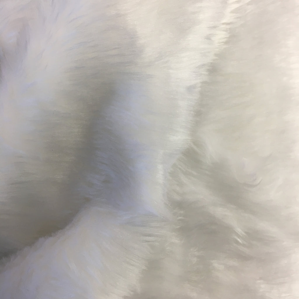Short Hair Fur – FabricBazaar