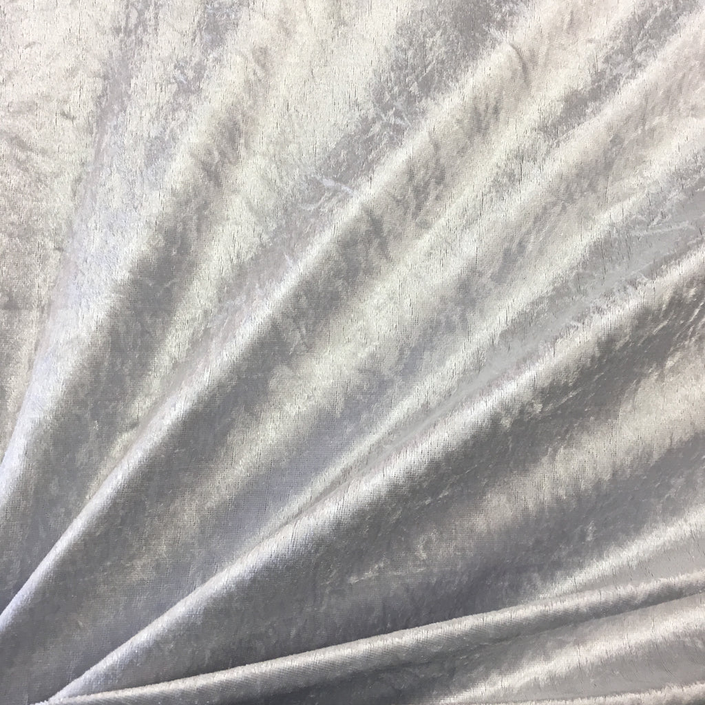 Crushed Velvet – FabricBazaar